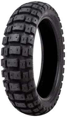 MOTOZ NEUMÁTICO TRACCIONADOR RALLZ 150/70/18