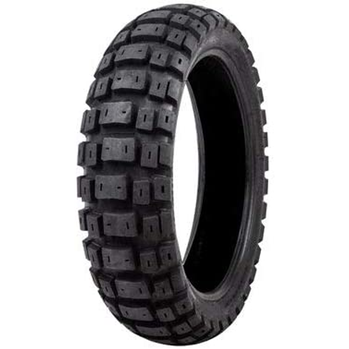 MOTOZ NEUMÁTICO TRACCIONADOR RALLZ 150/70/18