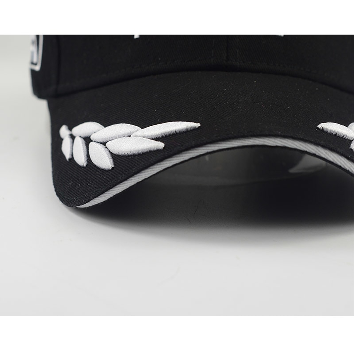 Gorra Oficial Fórmula 1