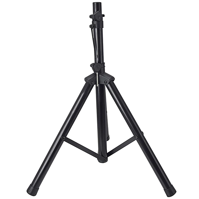 Suporte Colunas 60Kg 70cm a 140cm Karma