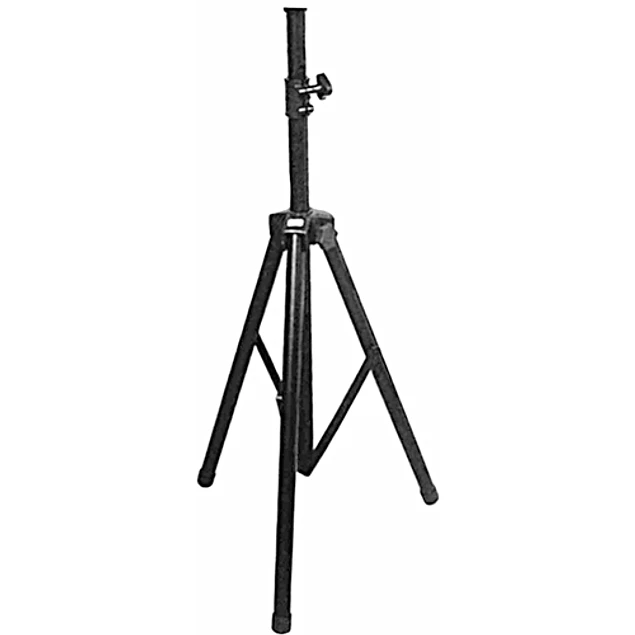Suporte Colunas 60Kg Altura 1,25 a 1,85 metros Karma