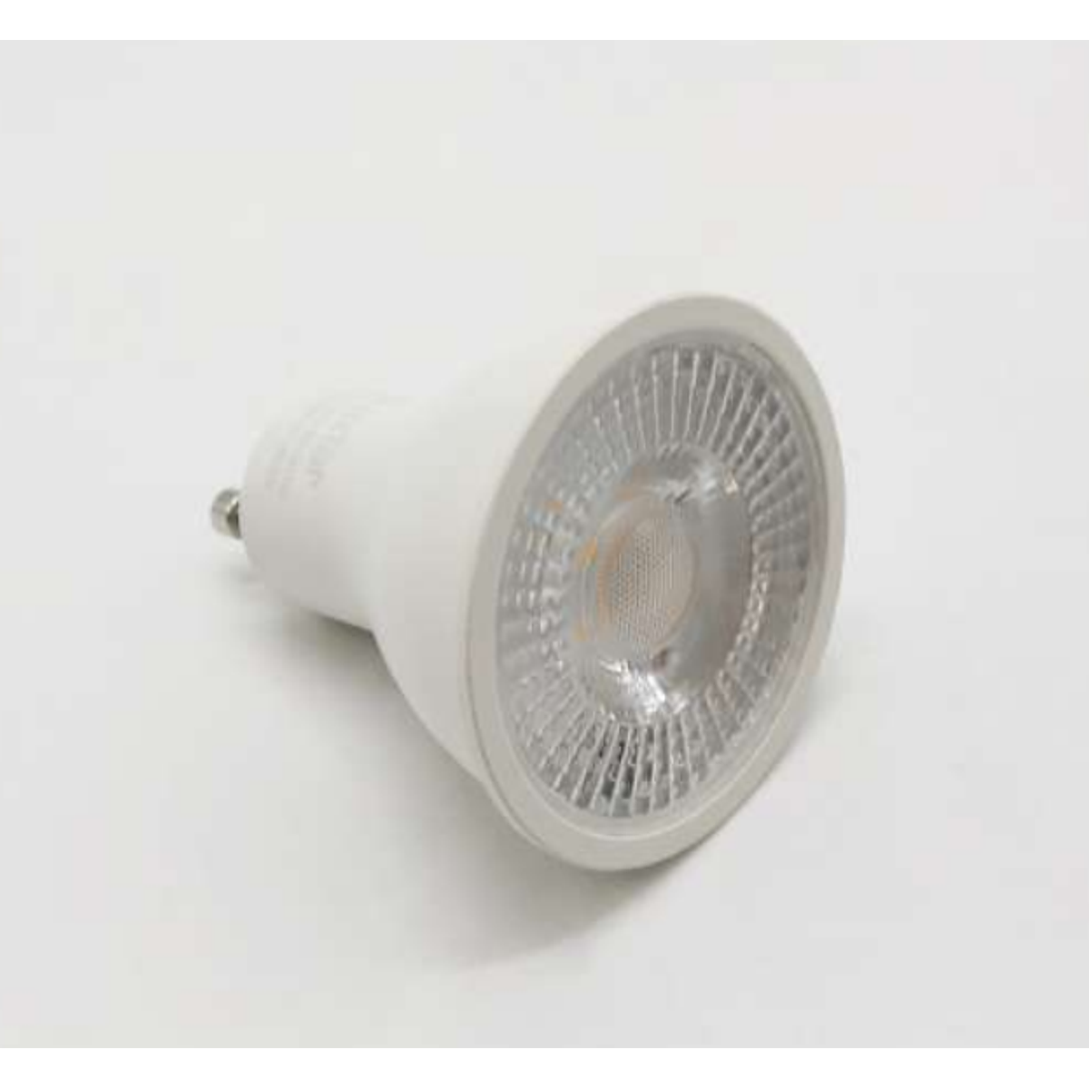 Lâmpada LED GU10 9W 38º 900Lm Maxled