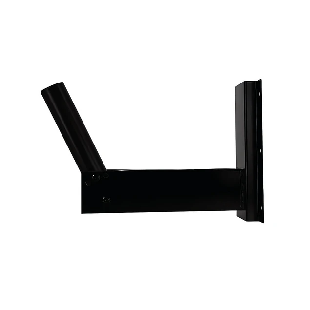 Suporte Colunas 30Kg – Parede