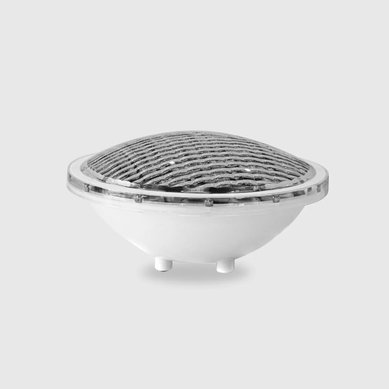 X4 - Ultra White Underwater Light - OceanLED
