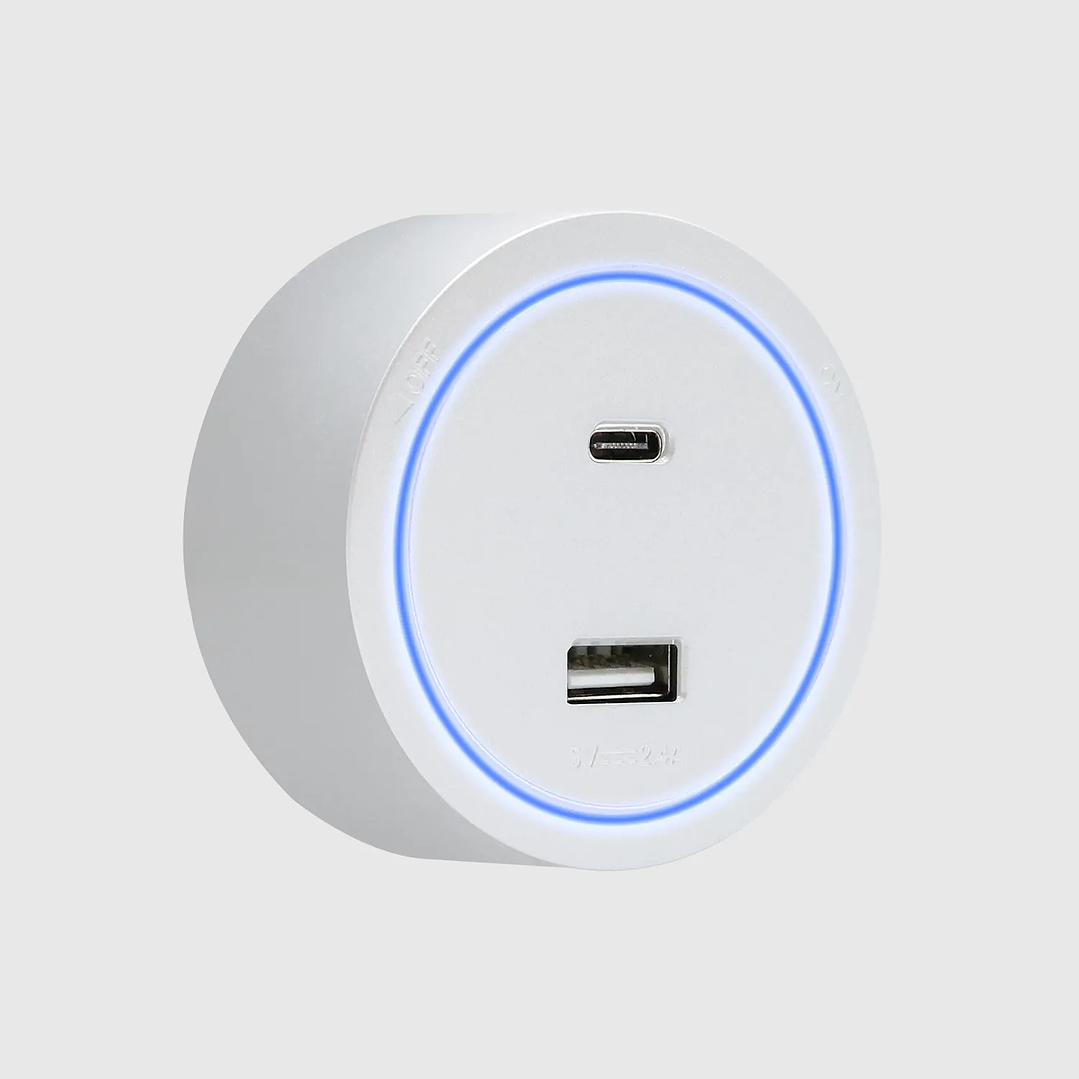 ECO 3G Triple Extension 1.0mm2 - 1.5M