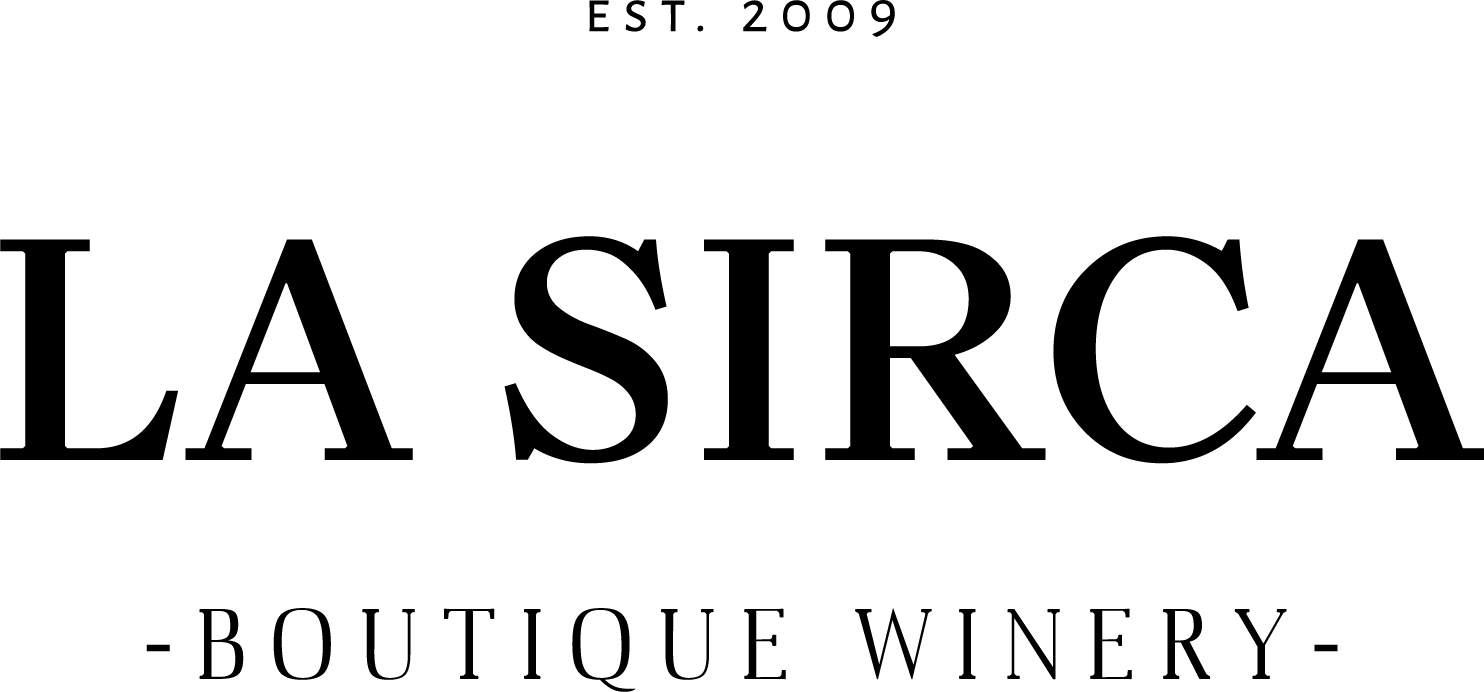 La Sirca | Movi Chile