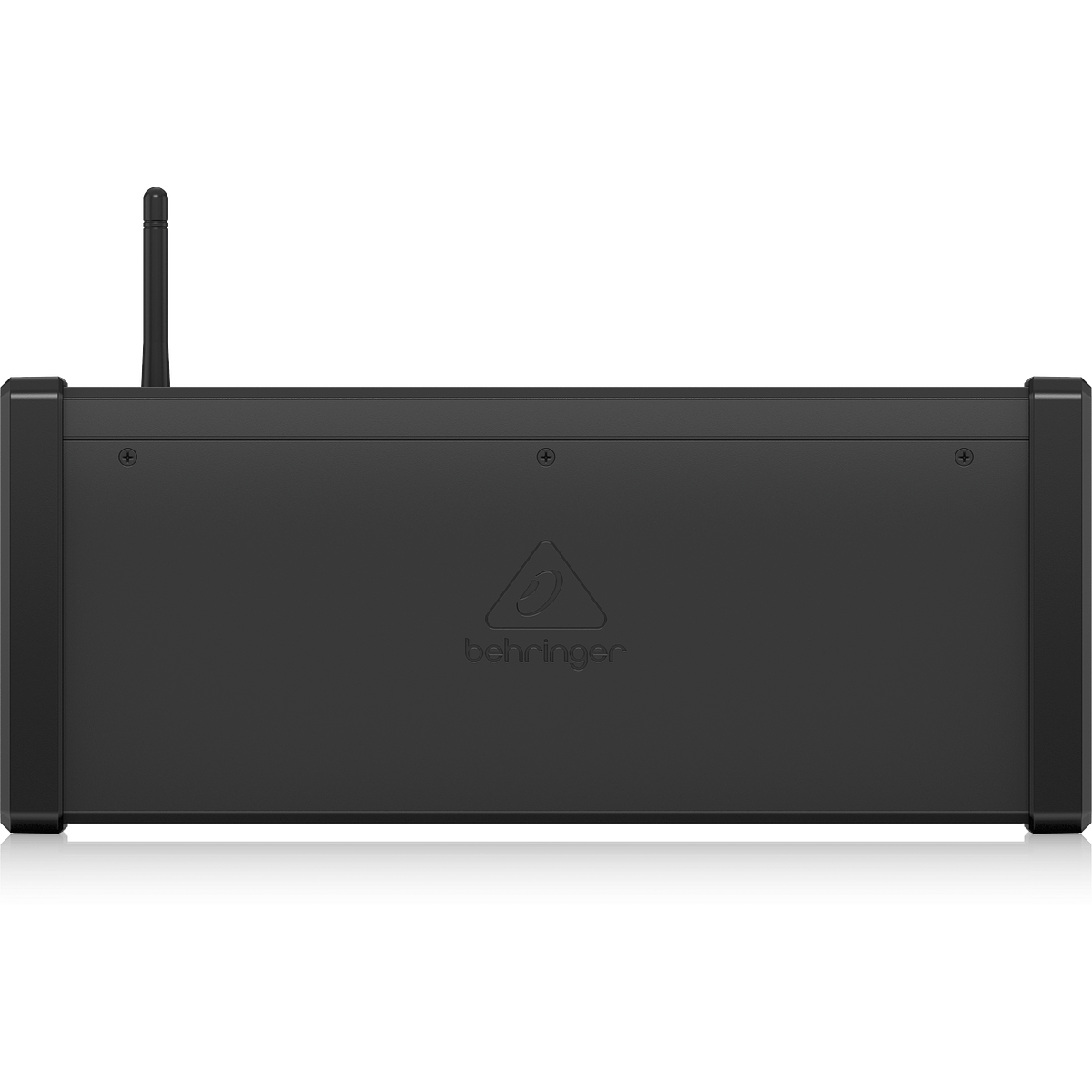 BEHRINGER XR16 MIXER