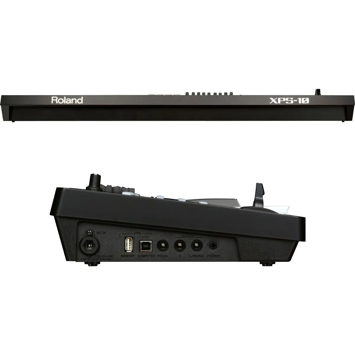ROLAND XPS10