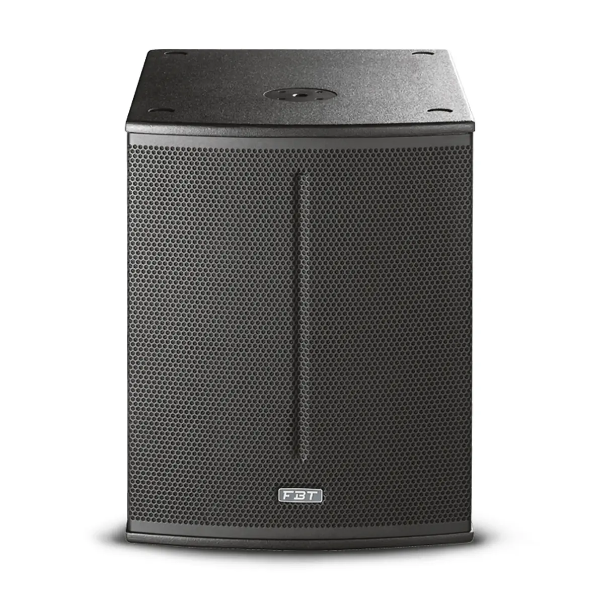 FBT X-SUB118SA SUBWOOFER