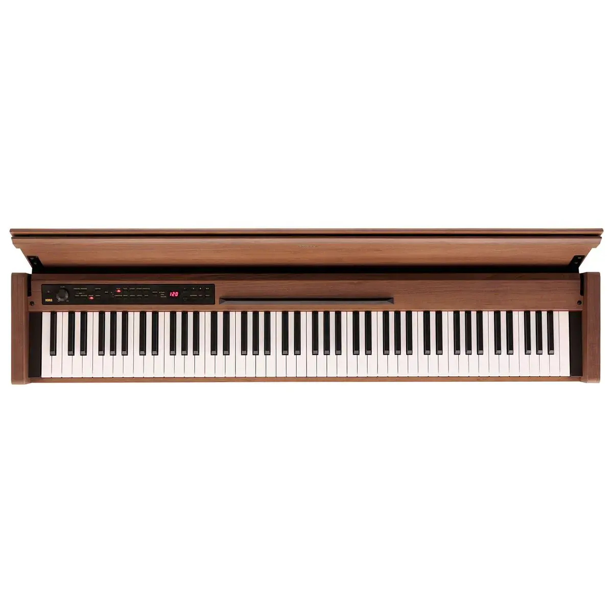 KORG POETRY / PIANO DIGITAL