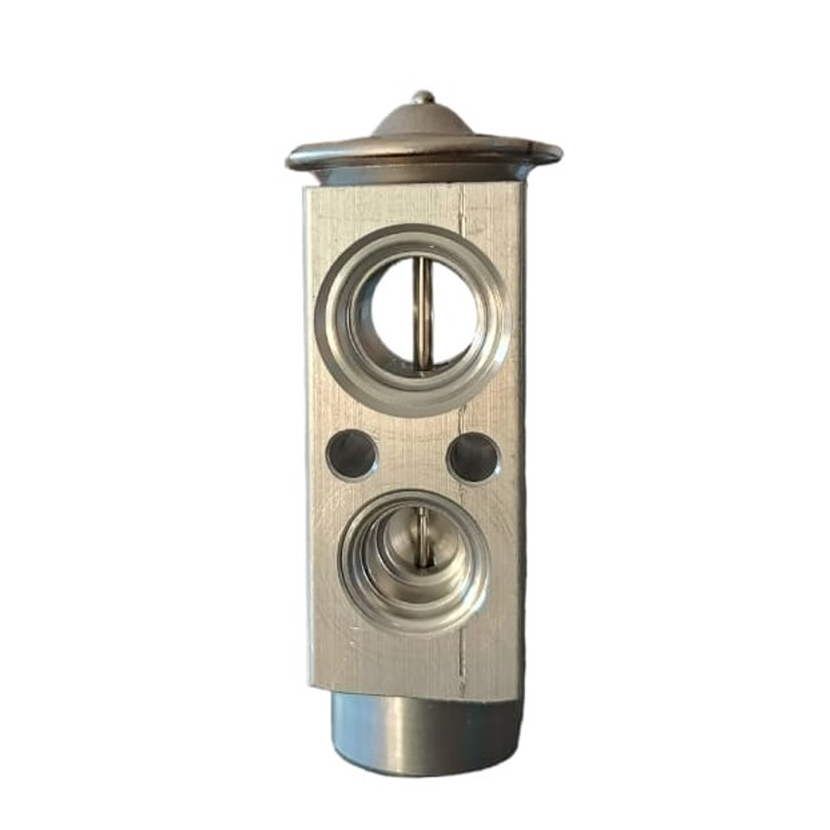 Valvula de expancion mercedes sprinter