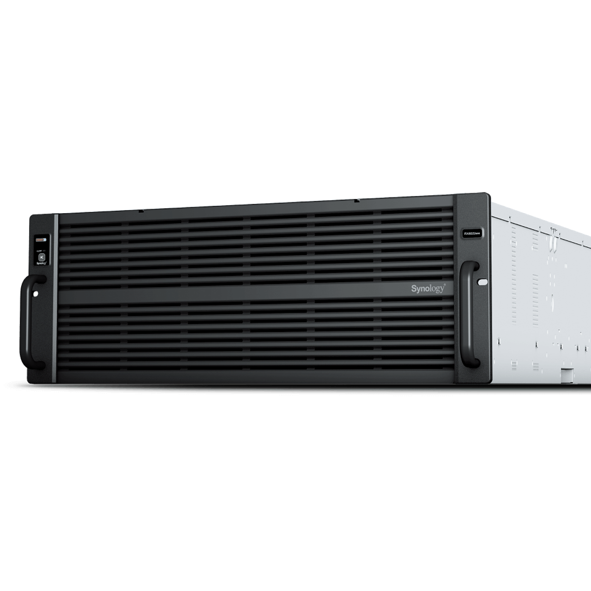 Expansion Unit RX6022sas