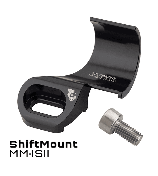 Adaptador Wolf Tooth - Shiftmount