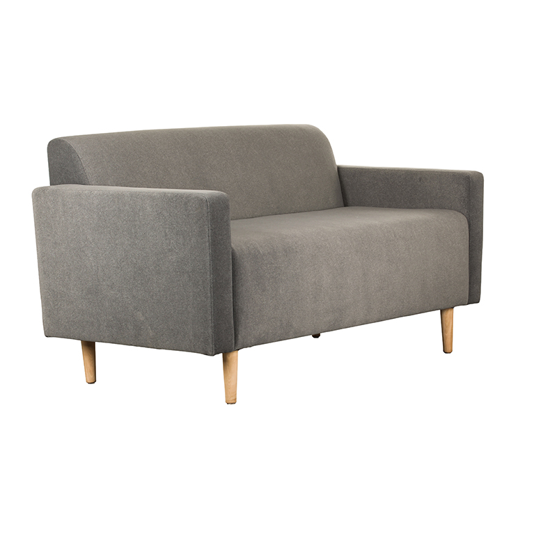 Sofá Giotto 3 Cuerpos