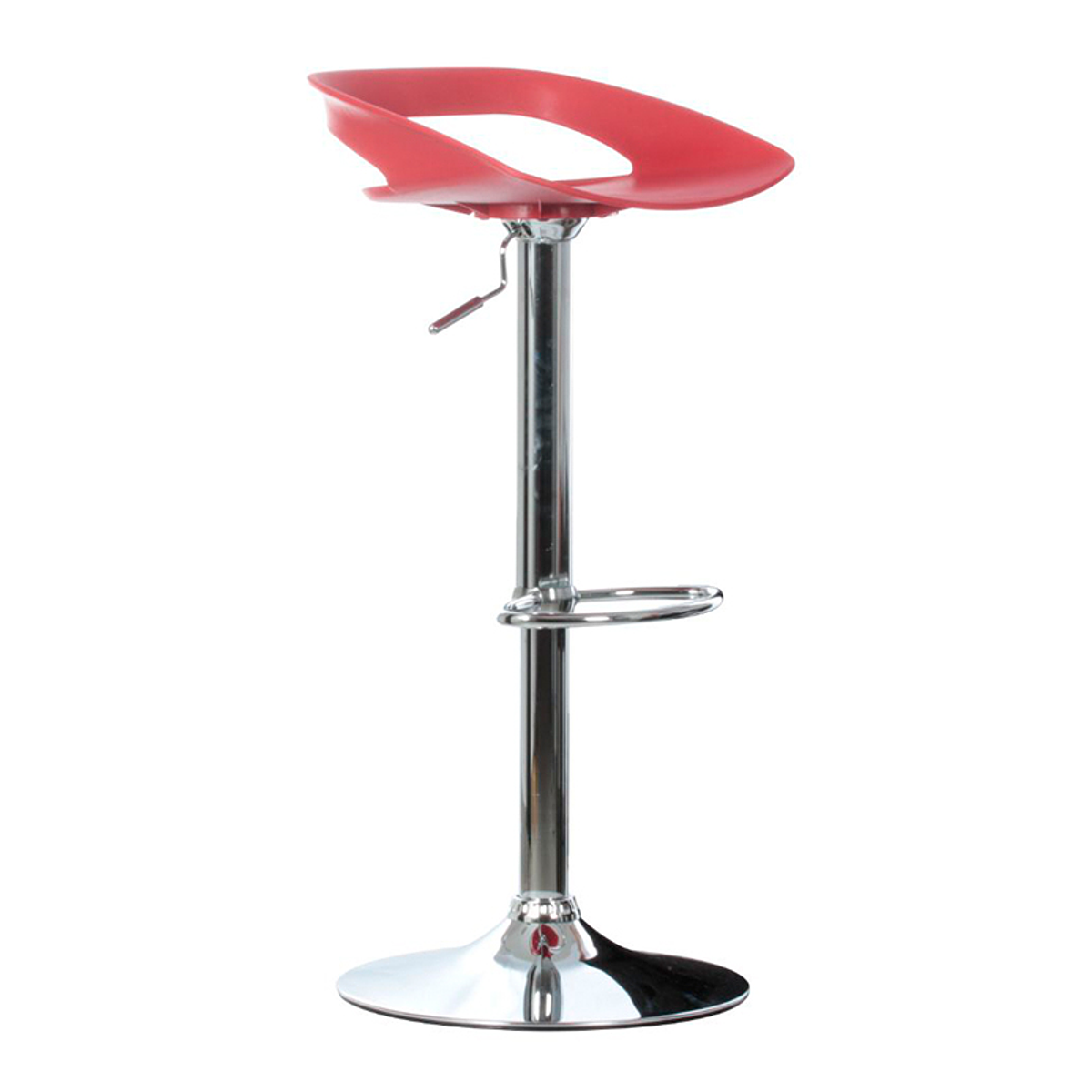 Taburete Tom Up & Down