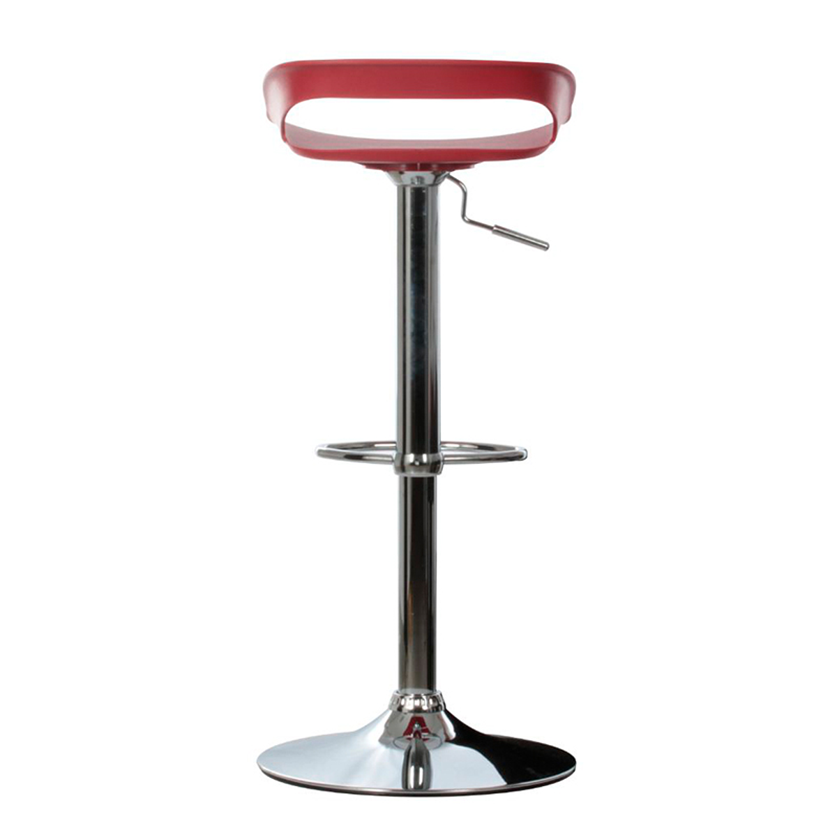 Taburete Tom Up & Down