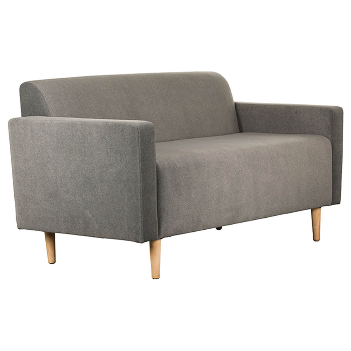 Sofá Giotto 2 Cuerpos