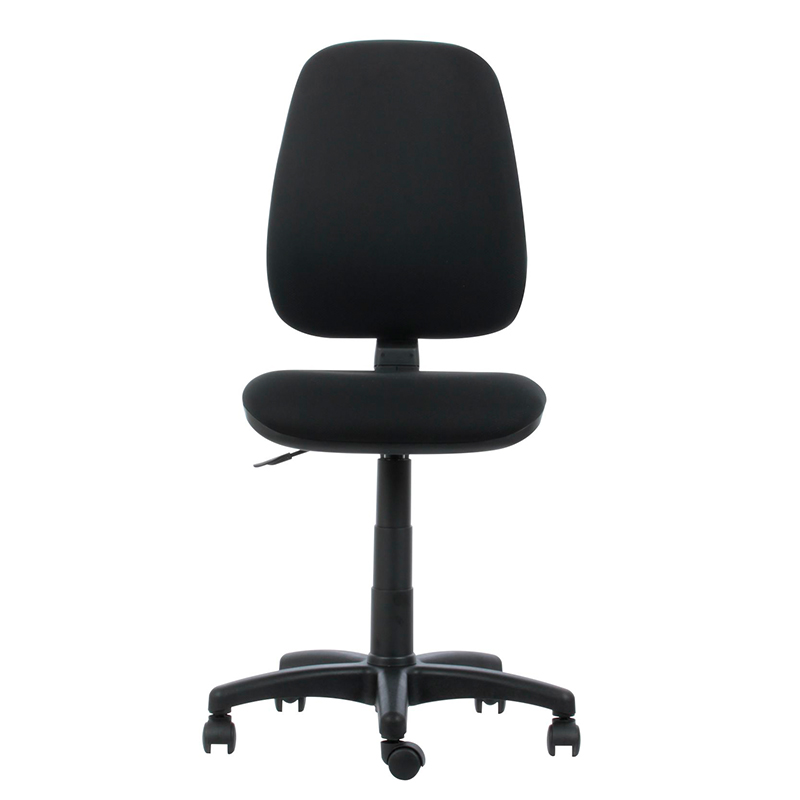 Silla Alex Alta Pivotal