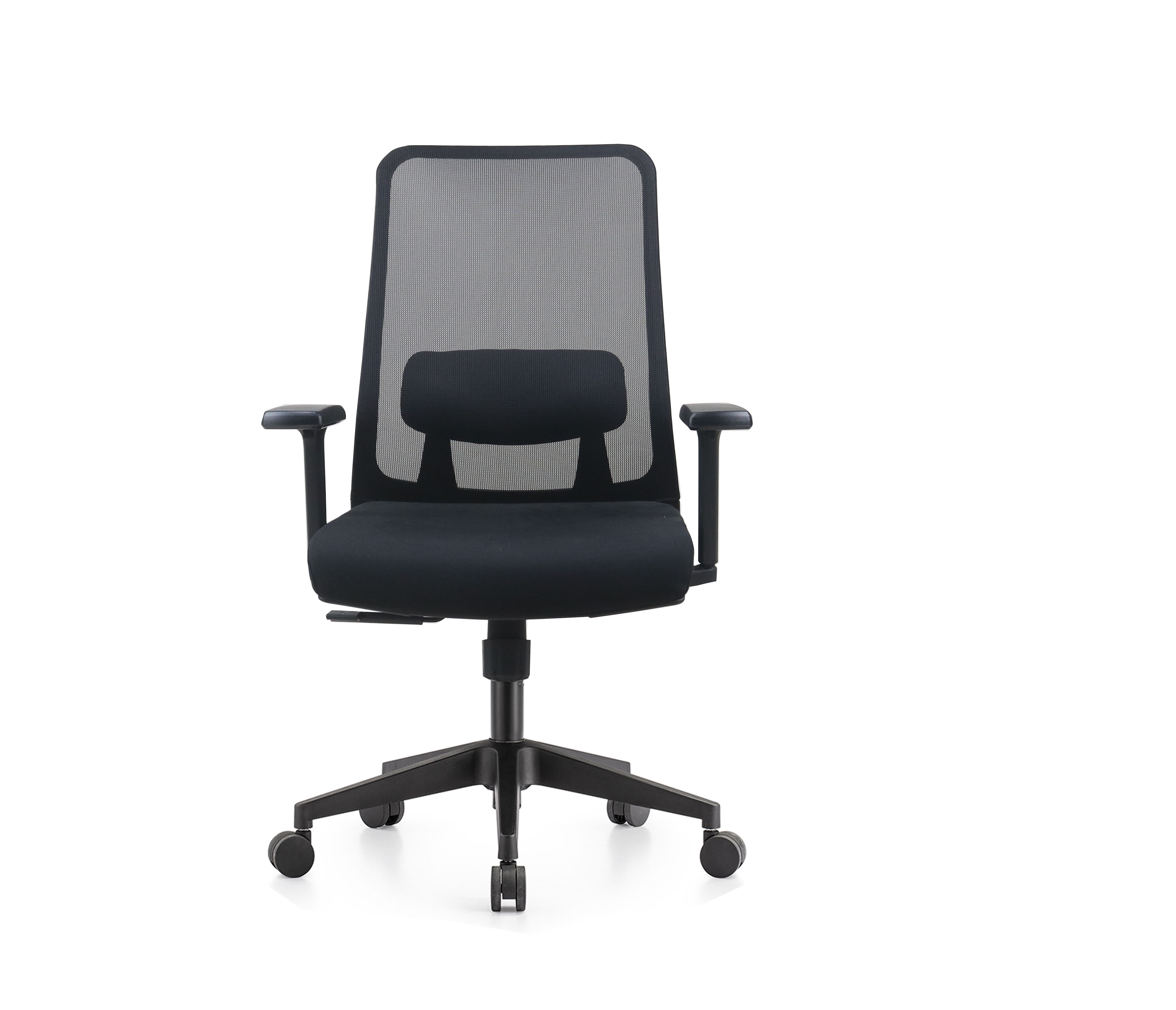 Silla Galia