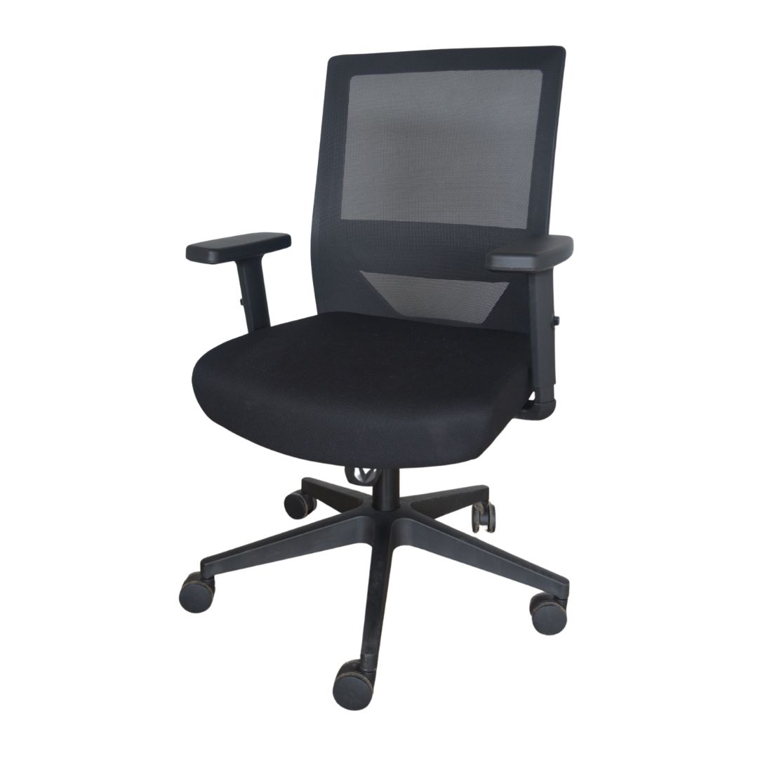 Silla Infinity New Nylon