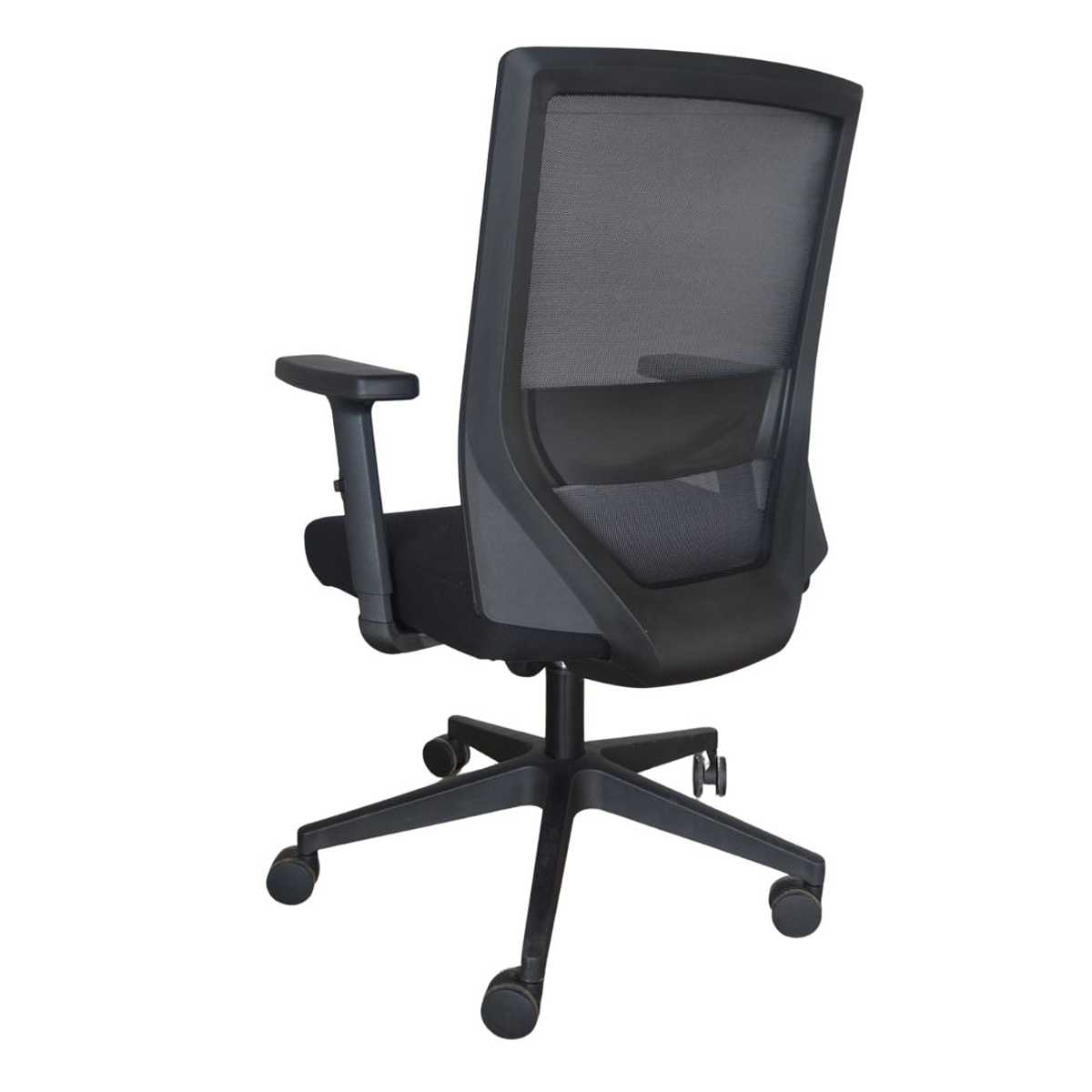 Silla Infinity New Nylon