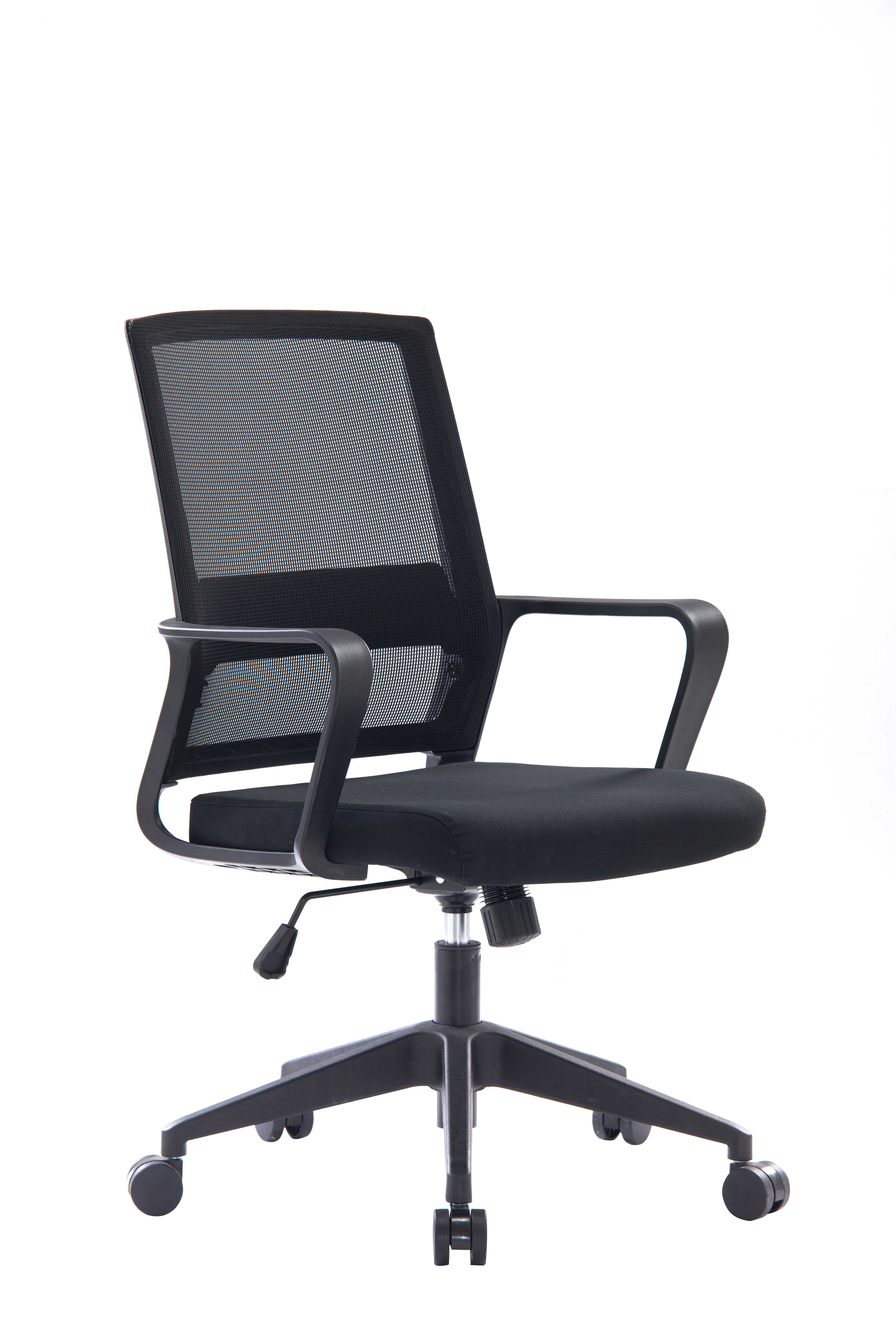 Silla Dynamic
