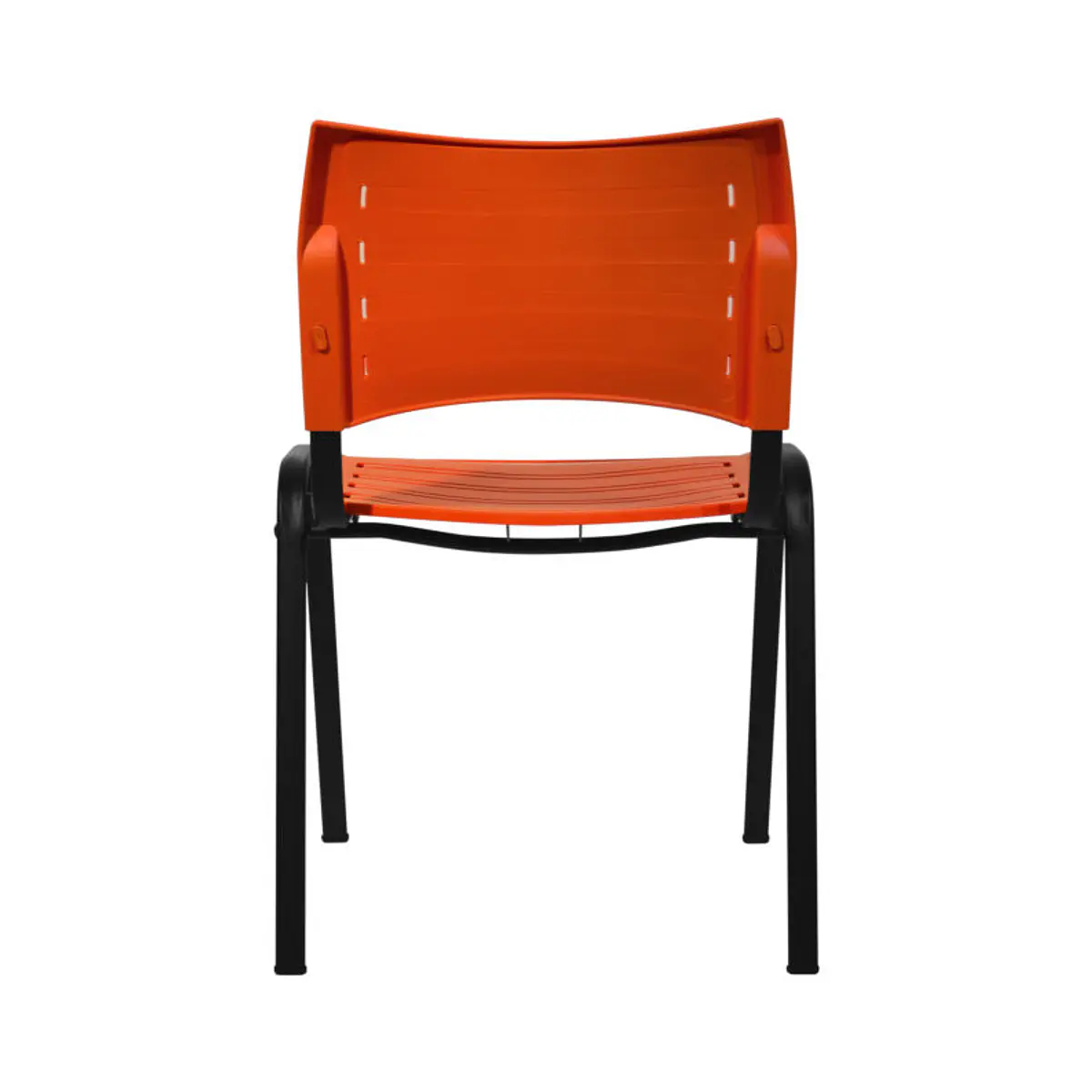 Silla Spring