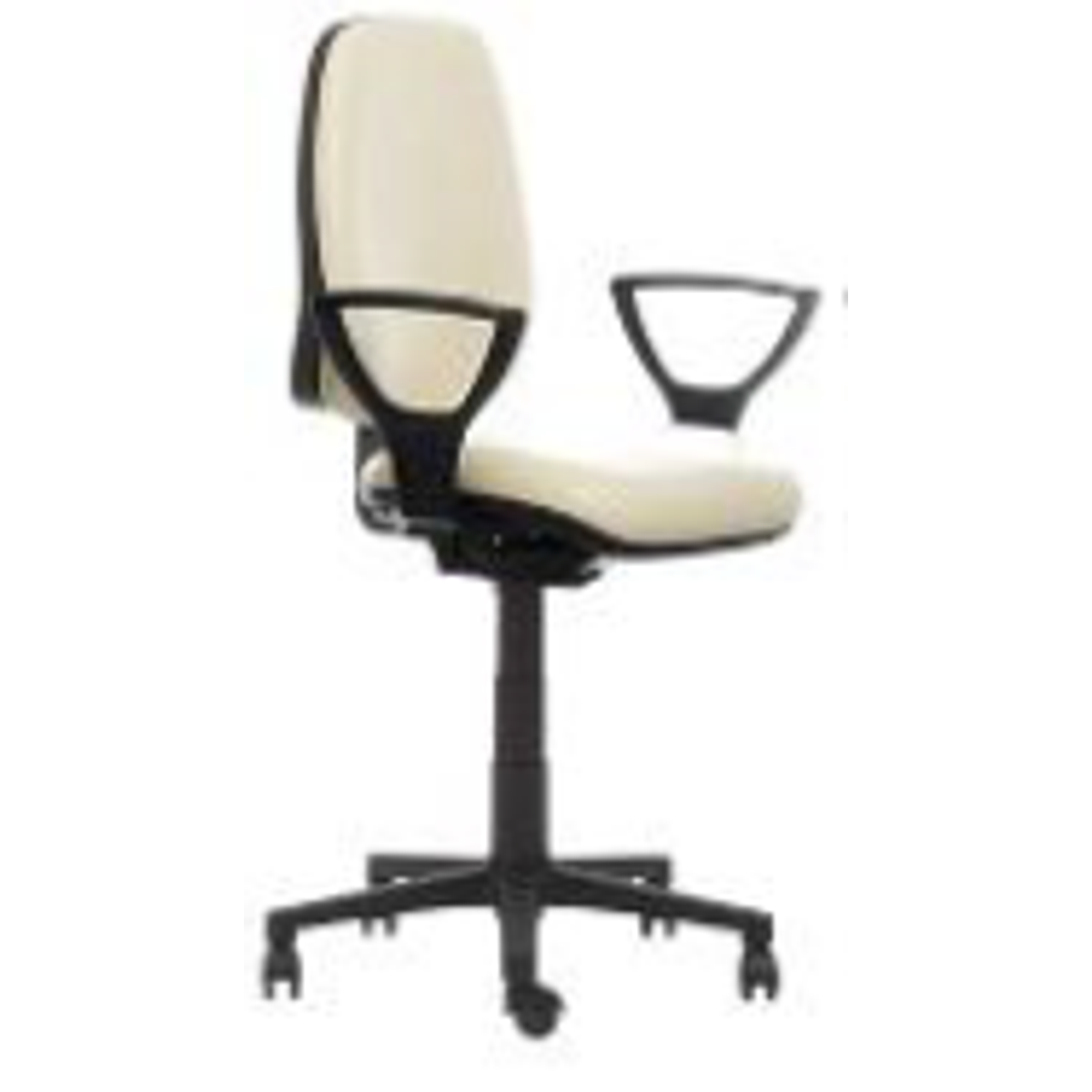 Silla Alex Alta Sincronica