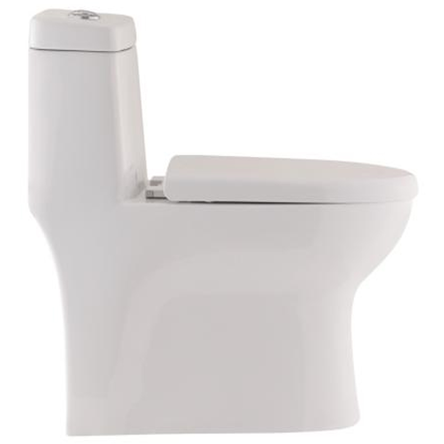 WC One Piece Domsa SD8005-200B (6 Litros) | Muebles Domsa