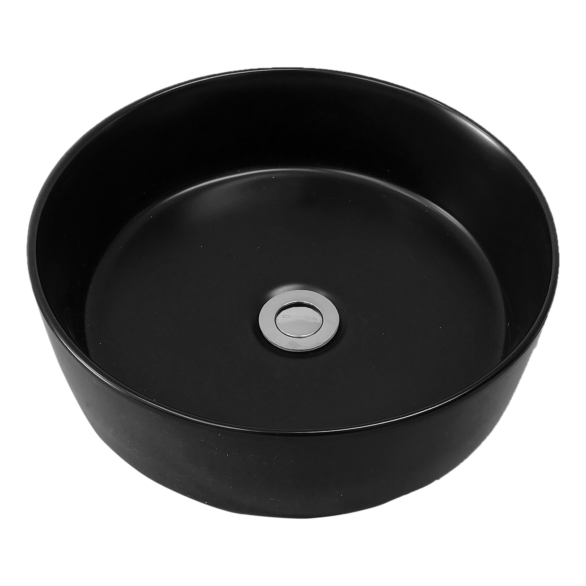 Lavamanos Sobreponer Domsa BE3128-N | Muebles Domsa