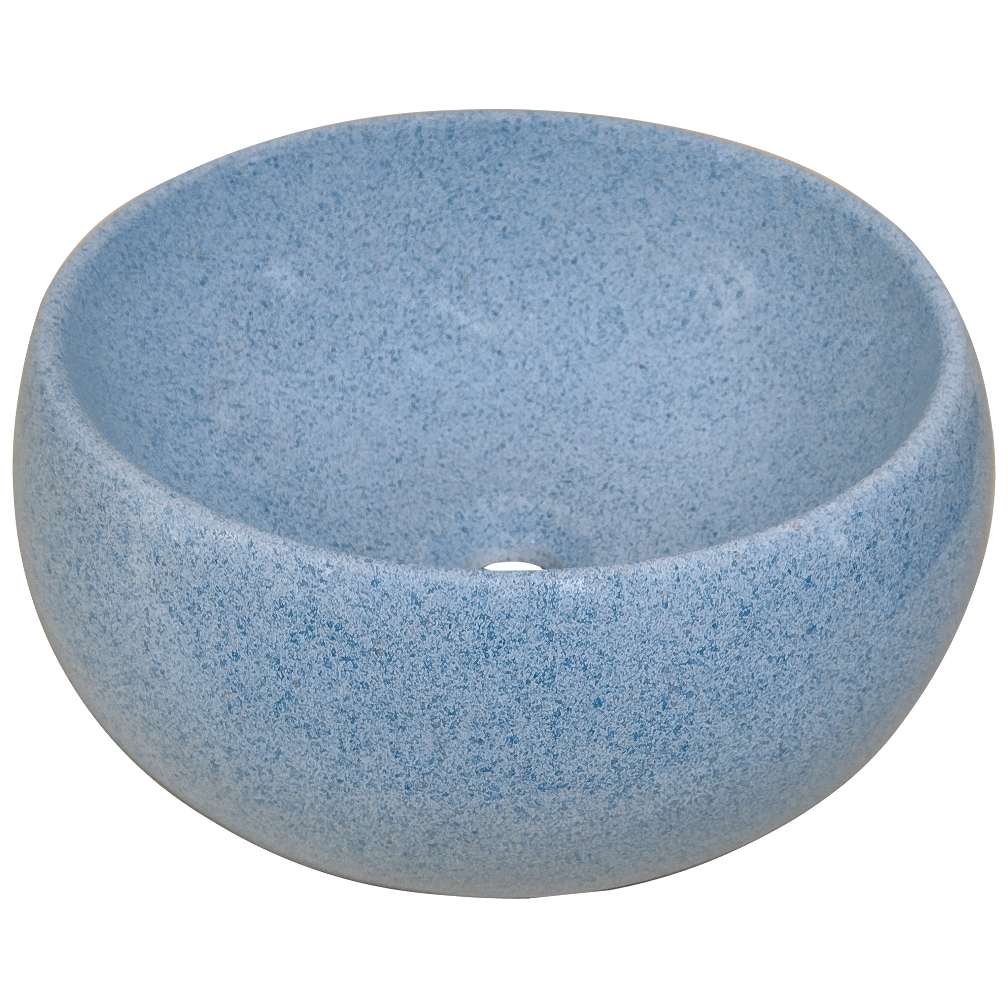 Lavamanos Sobreponer Domsa SLC048 | Muebles Domsa
