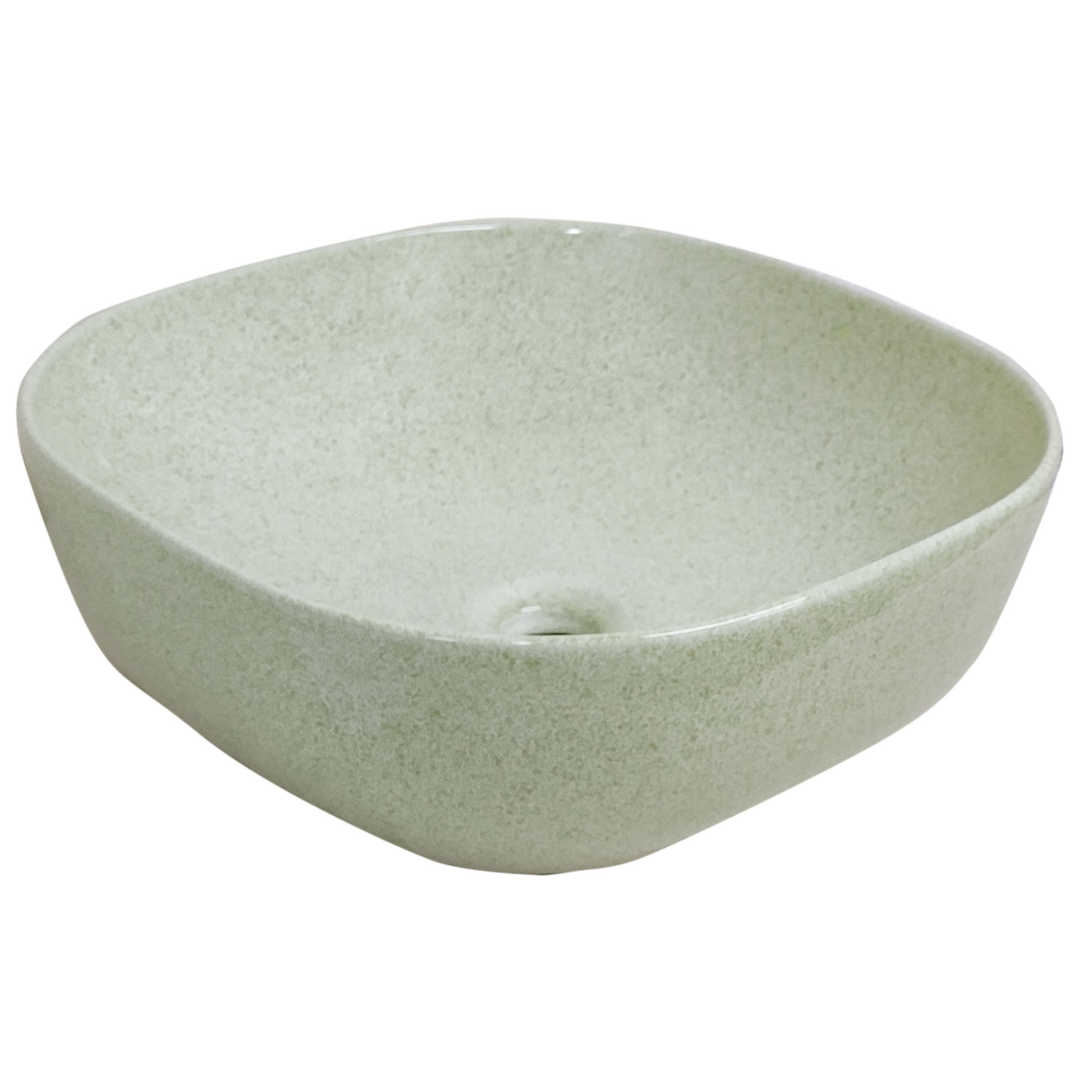 Lavamanos Sobreponer Domsa SLC057 | Muebles Domsa