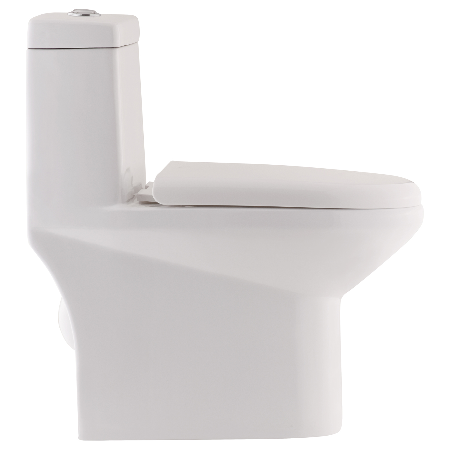 WC One Piece Domsa SD1001-300N | Muebles Domsa