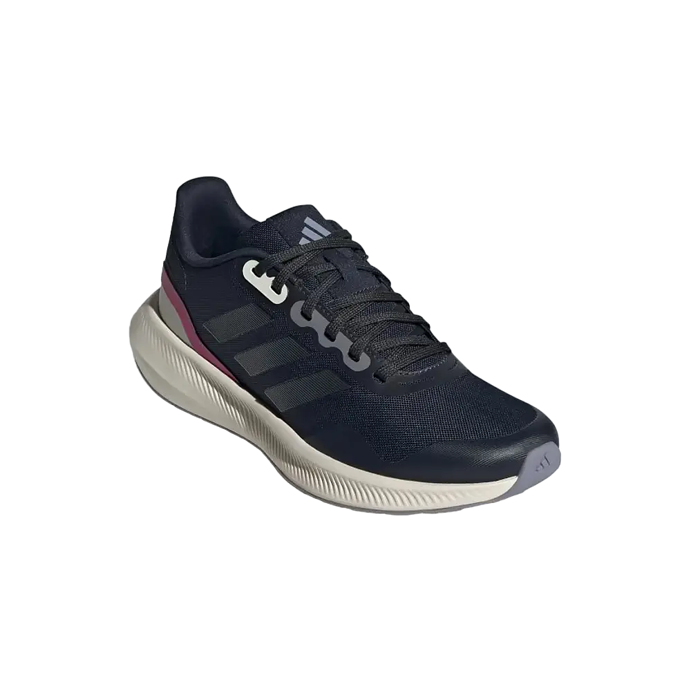 ZAPATILLA RUNNING RUNFALCON 3.0 TR