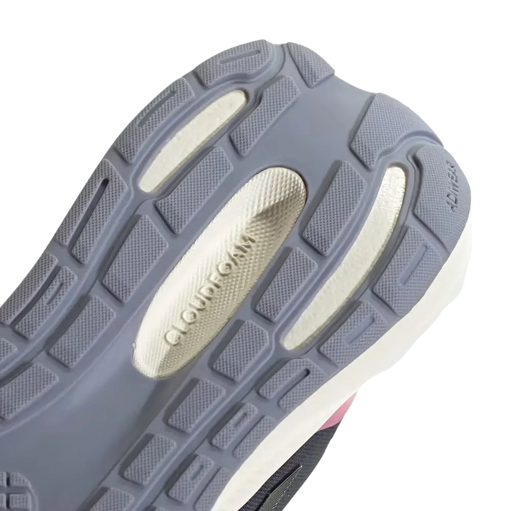 ZAPATILLA RUNNING RUNFALCON 3.0 TR