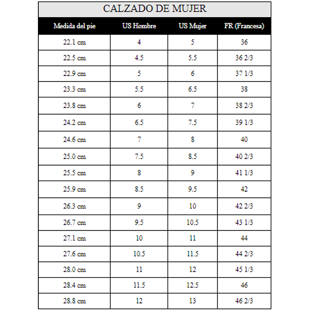 ZAPATILLA RUNN (MU) ALPHAEDGE + RUNNING ADIDAS IF7287 GRI...
