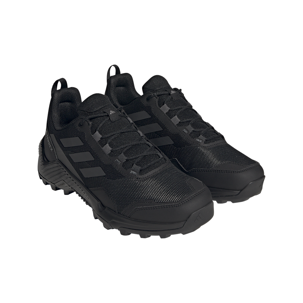 ZAPATILLA OUTD (HO) TERREX EASTRAIL 2 OUTDOOR ADIDAS HP86...