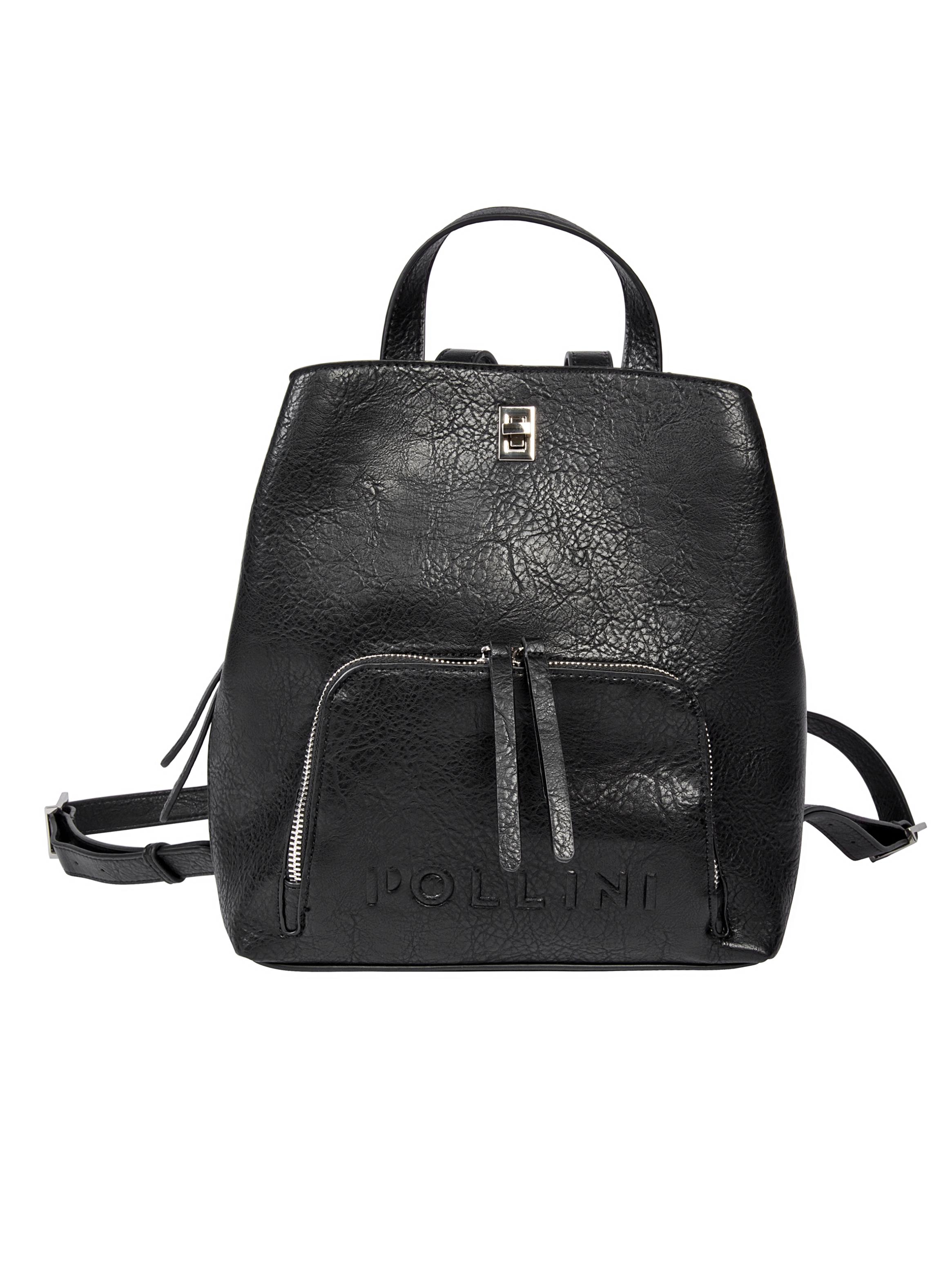 CINTURON POLLINI P573 TOSTADO POLLINI P573 TOSTADO S-M