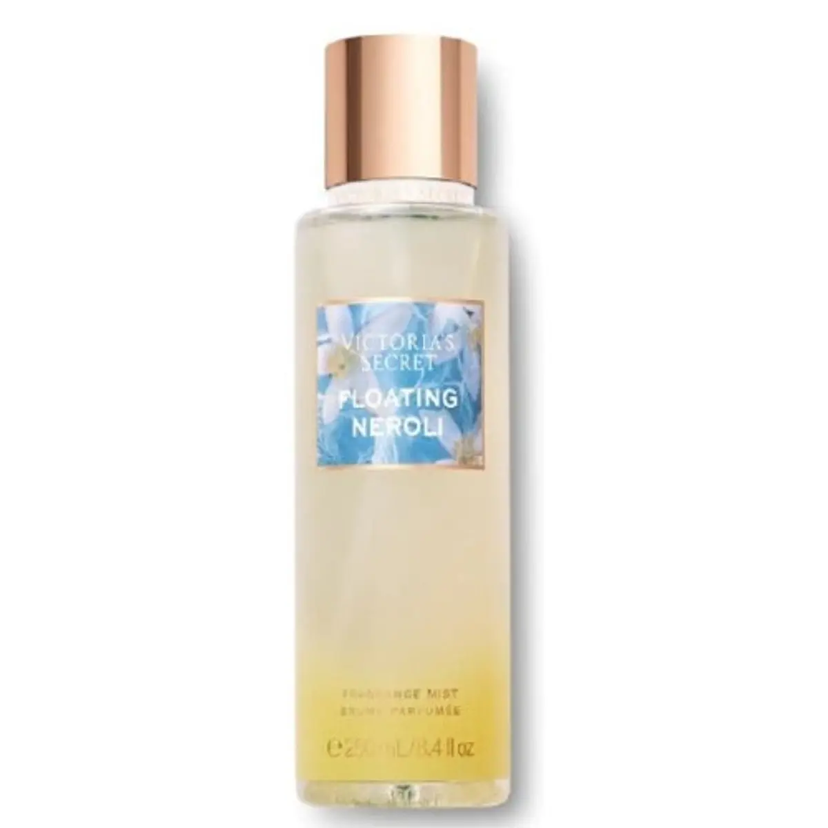 FLOATING NEROLI BODY MIST 250 ML - VICTORIA'S SECRET