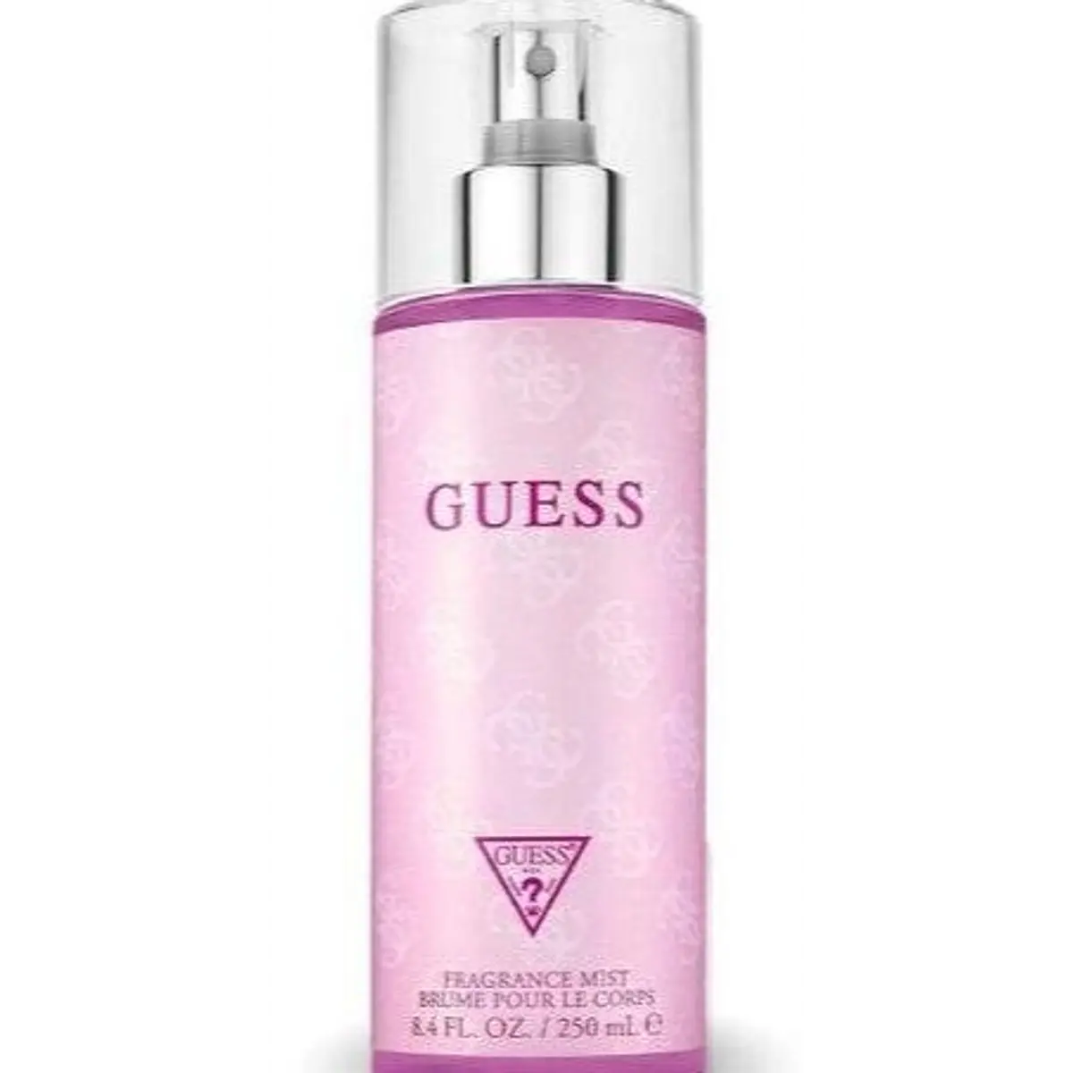 GUESS BODY MIST 250 ML - GUESS