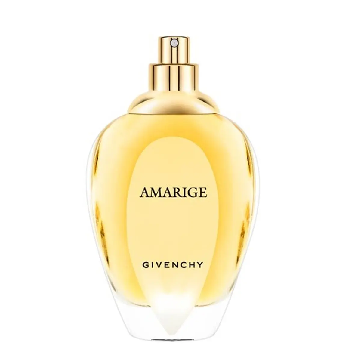 AMARIGE EDT 100 ML (TESTER SIN TAPA) - GIVENCHY