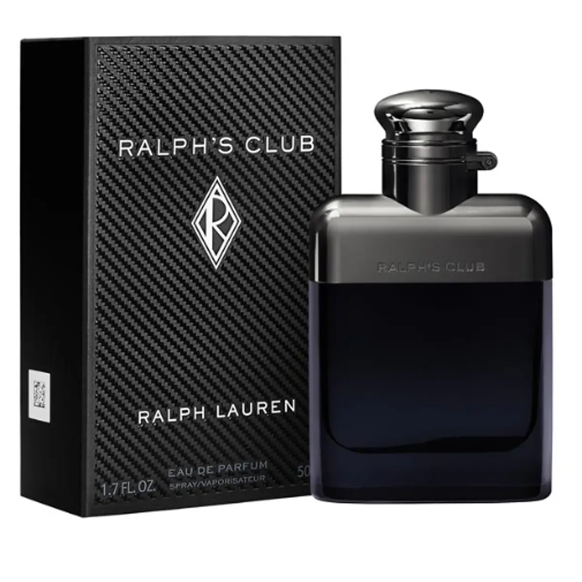RALPH LAUREN