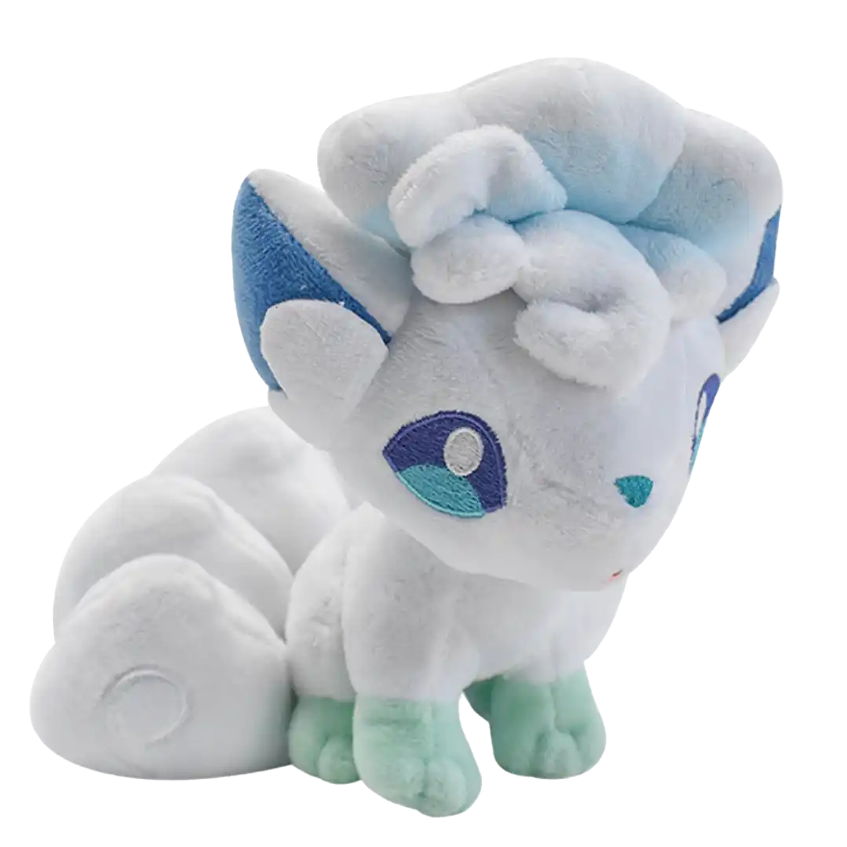 Peluche - Vulpix Alola