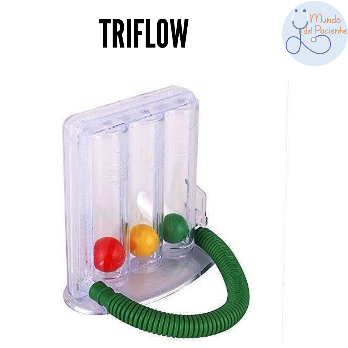 Triflow