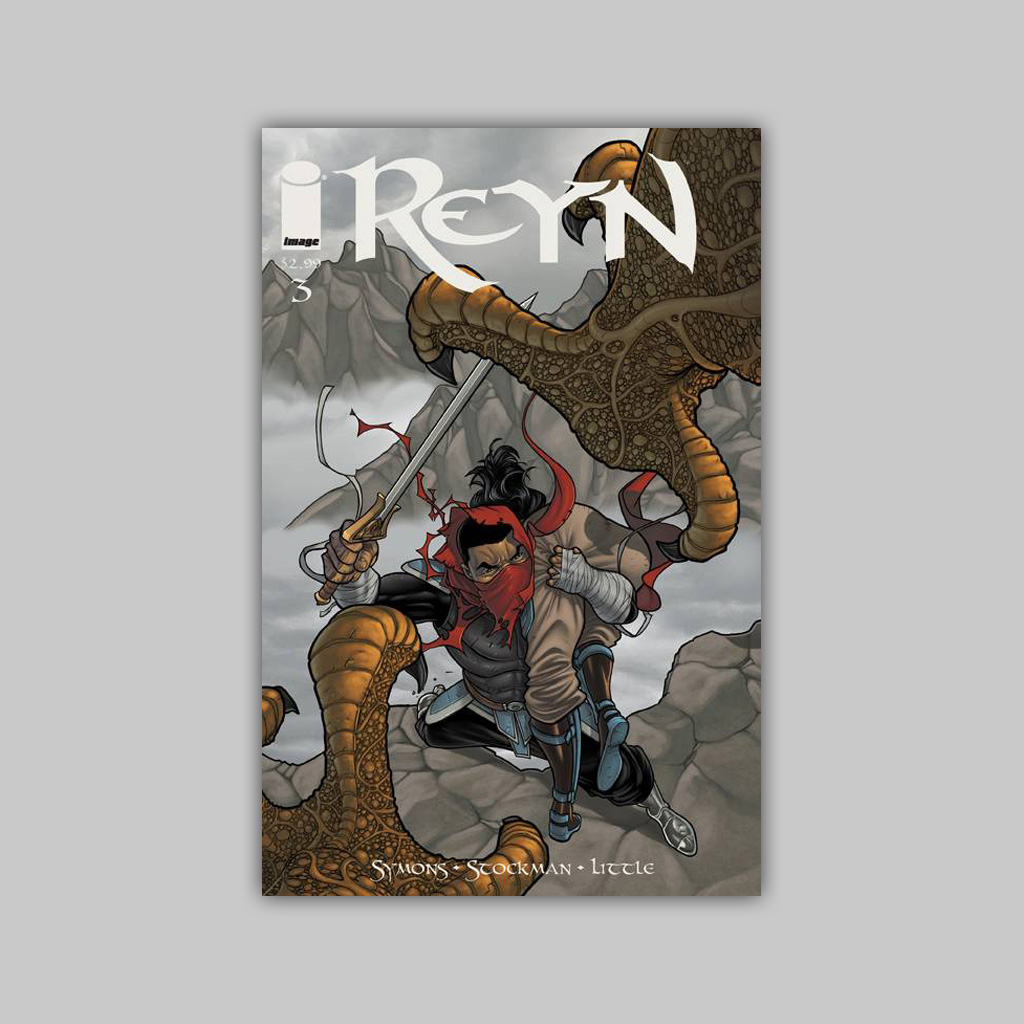 Reyn 3 2015
