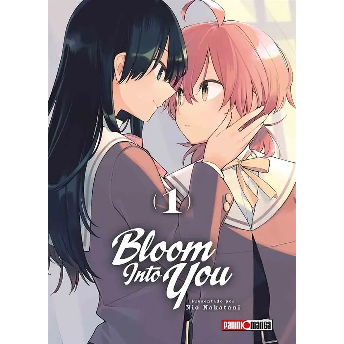 YURI