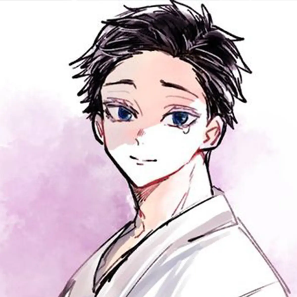 Hakuji