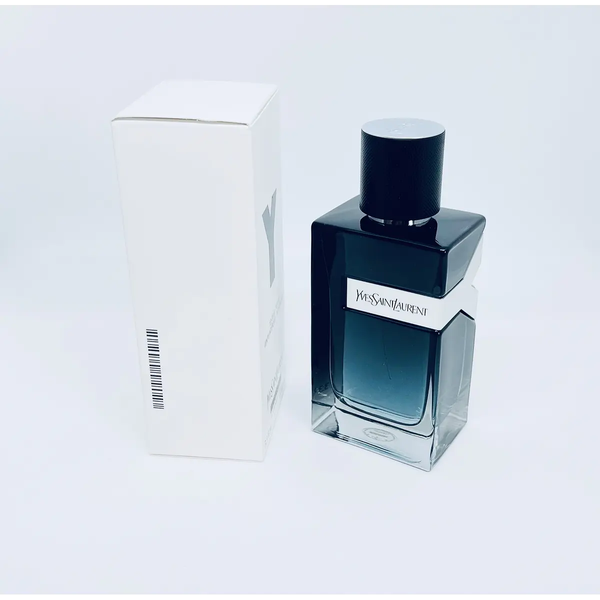Y Men Edp 100ml Yves Saint Laurent