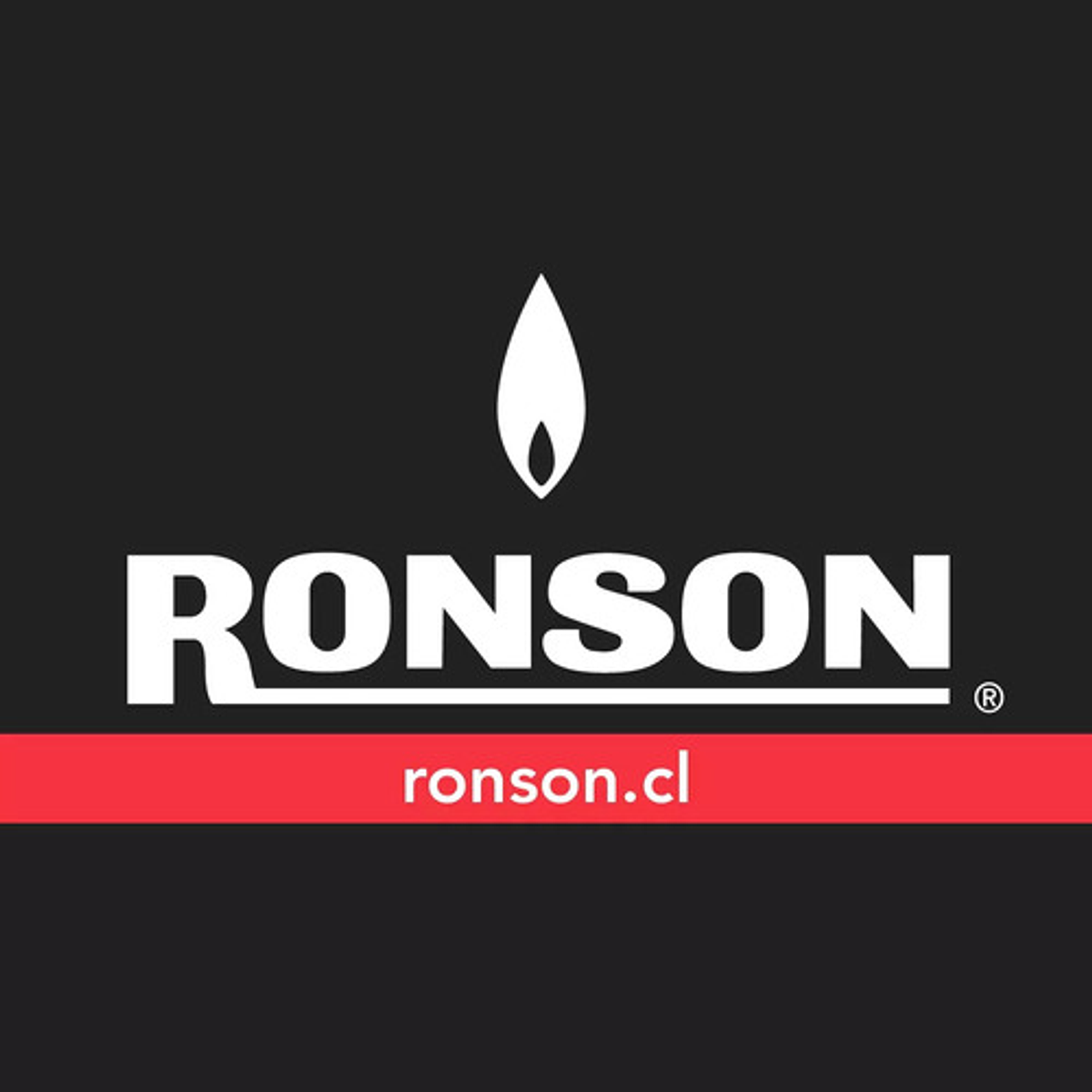 Recarga Encendedor Gas Butano Ronson 18 Ml