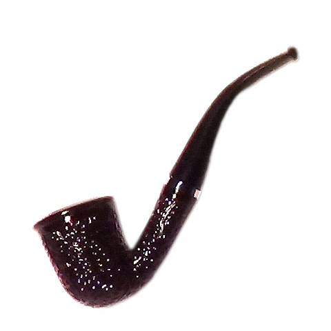Pipa Tabaco